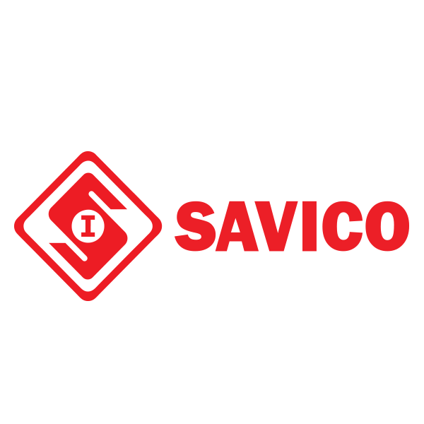 Savico System